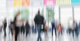 Axcelis | Ion Implantation | Purion Ion Implanters