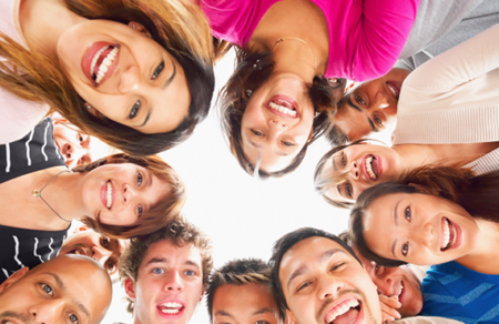 Why Work at Axcelis? - Axcelis