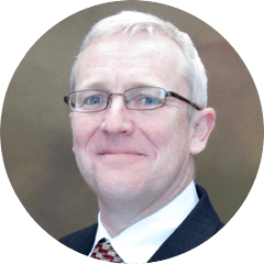 Ion Implantation Equipment | Axcelis | Leadership