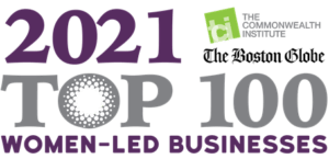 Why Work at Axcelis? - Axcelis