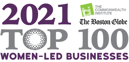 Why Work at Axcelis? - Axcelis