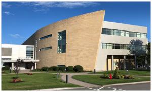 Innovation Centers - Axcelis