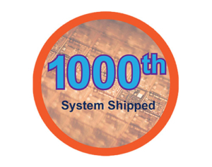 Ion Implantation Equipment | Axcelis | About Us