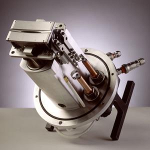 Ion Implantation Equipment | Axcelis | About Us