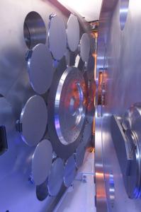 Ion Implantation Equipment | Axcelis | About Us