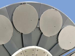 Ion Implantation Equipment | Axcelis | About Us