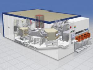Ion Implantation Equipment | Axcelis | About Us