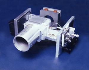 Ion Implantation Equipment | Axcelis | About Us