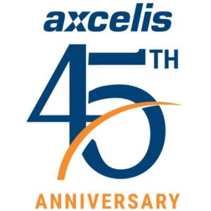 Ion Implantation Equipment | Axcelis | About Us