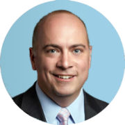 Ion Implantation Equipment | Axcelis | Leadership