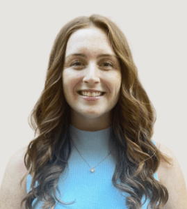 Why Work at Axcelis? - Axcelis