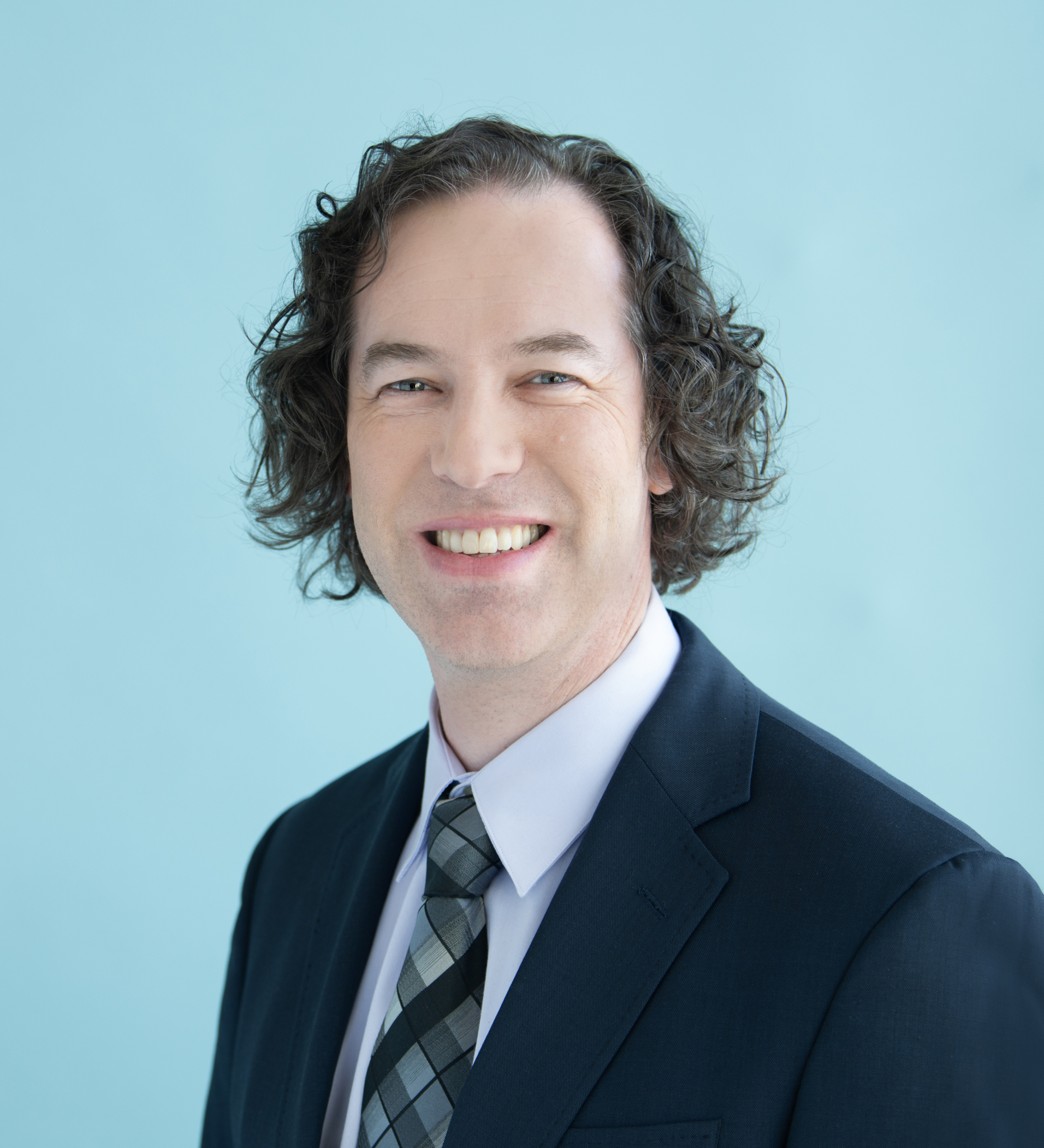 Why Work at Axcelis? - Axcelis