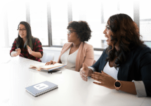 Why Work at Axcelis? - Axcelis