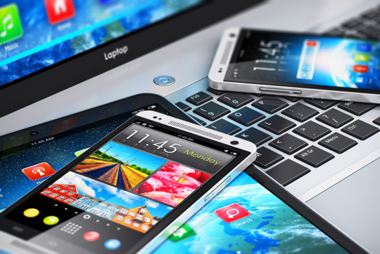 Axcelis | Ion Implantation | Purion Ion Implanters