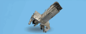 Axcelis Ion Implantation Equipment | Global Support